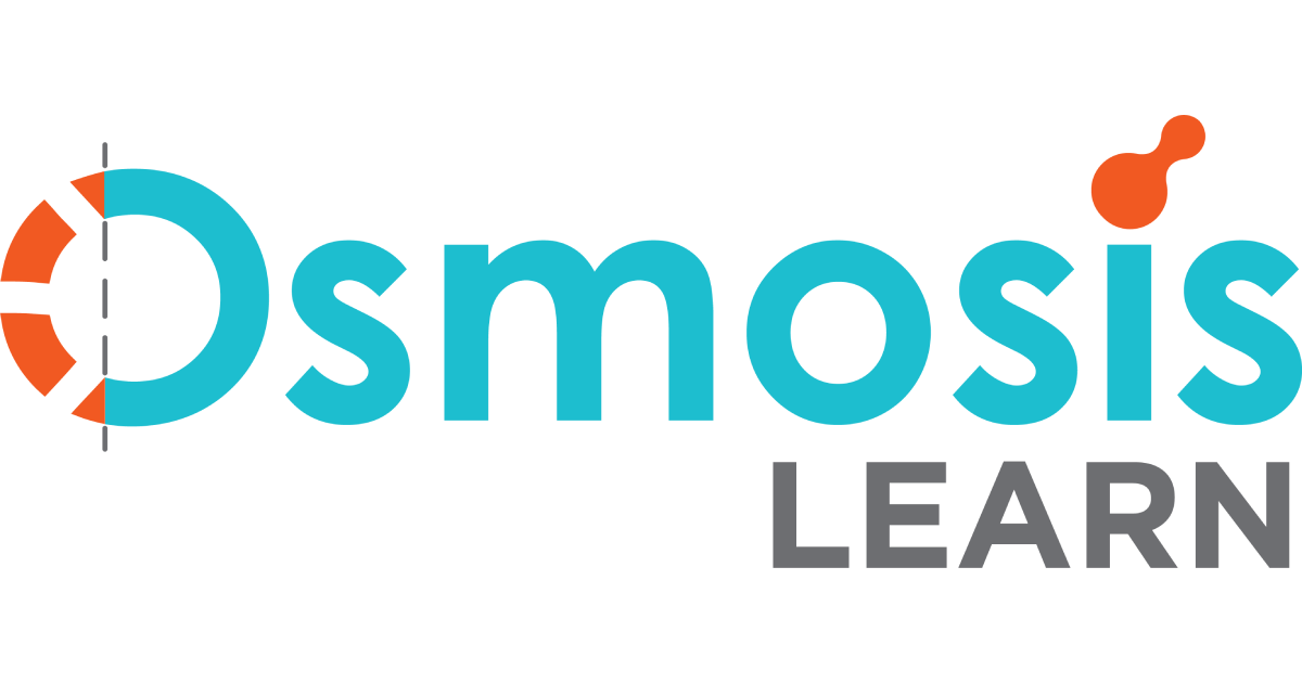 Osmosis Login Combo Water Filter And Salt Free FutureSoft® System